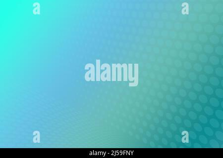 Gradient dot pattern. Graphic abstract geometric background for print ...