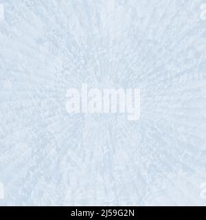 Blue background with scuffing and rays coming out of the middle Stock ...