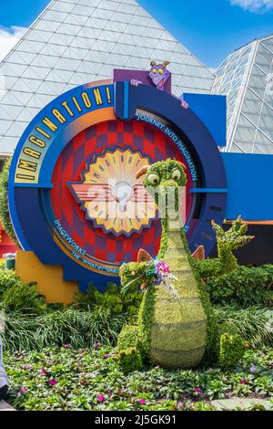 figment of imagination Stock Photo - Alamy