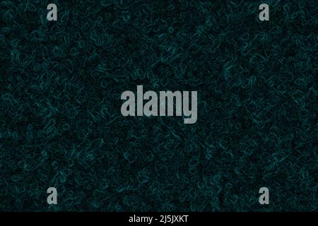 smokey background wallpaper Stock Photo - Alamy