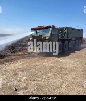 Nebraska Army National Guard Capt. Jon Gotschall (right), a Physician’s ...