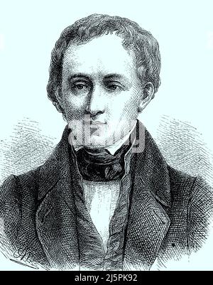 William Wordsworth (7 April 1770 - 23 April 1850) was an English ...