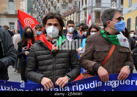 Women fascist, Italy Stock Photo - Alamy