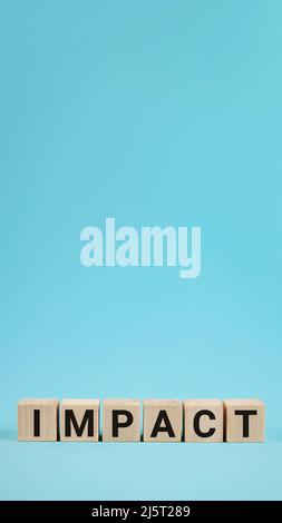 Wood alphabet in word risk on artificial green grass background Stock ...