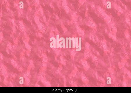 creative pattern with smooth forms computer graphics backdrop ...