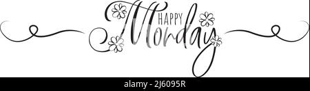 Positive Quote - Happy, Motivational Quotes, Inspirational Quotes, Life ...