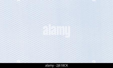 chequered light blue paper texture useful as a background Stock Photo ...