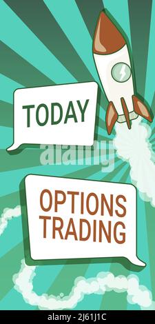 Sign displaying Business Grant. Conceptual photo Working strategies ...