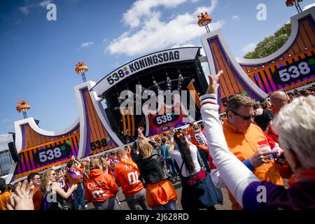 BREDA, Netherlands, 04-11-2022, football, Rat Verleghstadium, Keuken ...