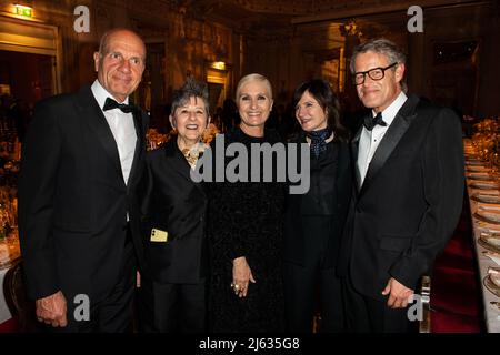 Maria Luisa Frisa , Lucia Ronchetti 59Th Biennale Of Venice ...