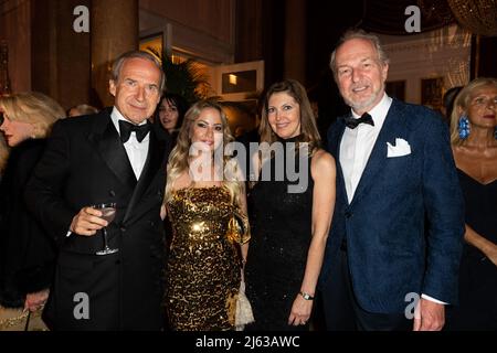 Carol Asscher 59Th Biennale Of Venice - International Art Exposition ...