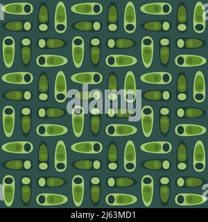 Simple and elegance shapes will decorate any surface or thing and make ...