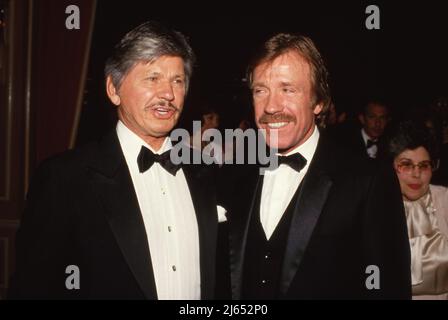 Charles Bronson Circa 1980's Credit: Ralph Dominguez/MediaPunch Stock ...