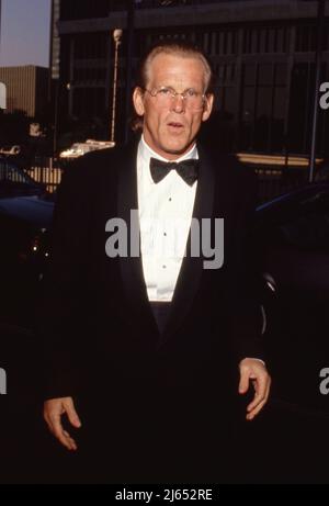 Nick Nolte July 1991. Credit: Ralph Dominguez/MediaPunch Stock Photo ...