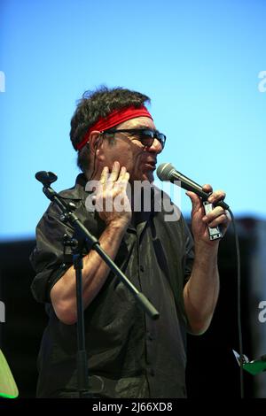 L'Art a Tatouille (Roland Ramade), Mauresca Fracas Dub and Castanha ...