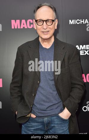 Lazar, Paul of Stock Photo - Alamy