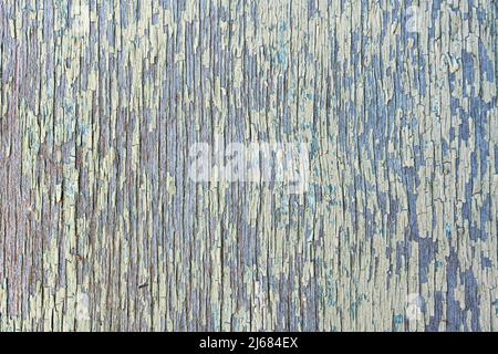 vertical wooden board, fence texture, old paint, cracks High quality ...