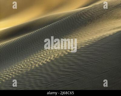 Library tower desert Stock Photo - Alamy