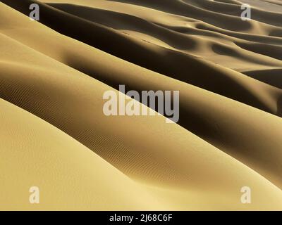 Library tower desert Stock Photo - Alamy