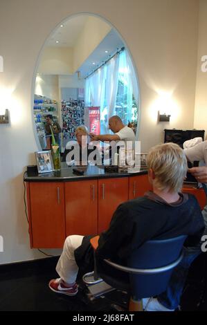 Florida Bal Harbour,Bal Harbour Shops,Femme Coiffure and Spa,Holiday ...