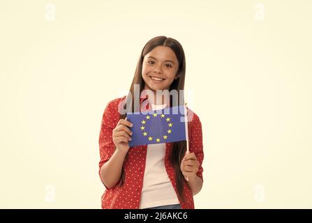 schengen countries. touristic visa. education abroad for child. kid ...