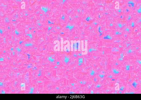 creative amazing digital multi colored acid template cg texture ...