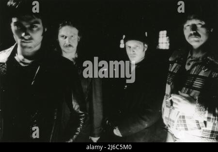 RESURRECTION MAN (1998) STUART TOWNSEND, GERALDINE O'RAWE RSRM 005 ...