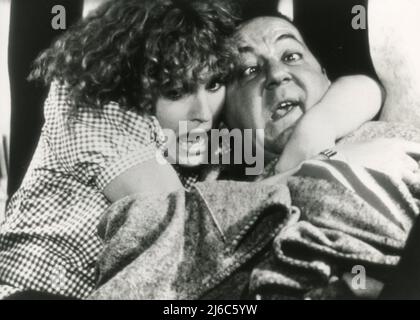 Valerie Mairesse Valerie Mairesse Valerie Mairesse Stock Photo - Alamy