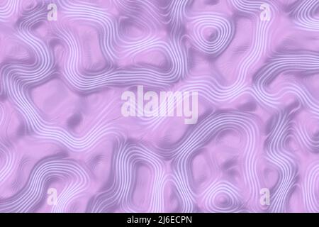 design liquid shiny metal riffle digitally drawn texture background ...