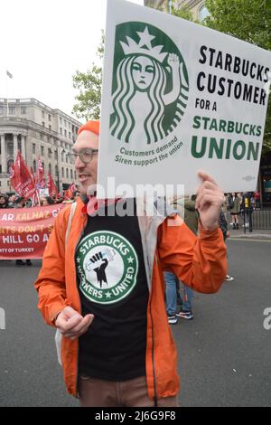 starbucks coffee or coffee house well known starbucks coffee or coffee ...