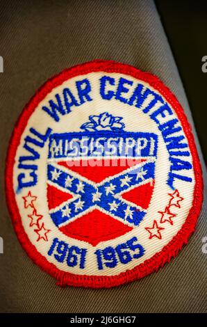 Civil War centennial , United States, History, Civil War, 1861-1865 ...