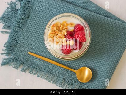 Hazelnuts on a white background. High quality photo Stock Photo - Alamy