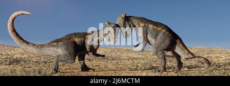 Head-butting dinosaur - Pachycephalosaurus. Dino isolated drawing ...