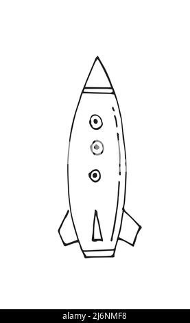 Nuclear Bomb in Space and Earth Globe vector concept colored seamless pattern Stock Vector Image ...