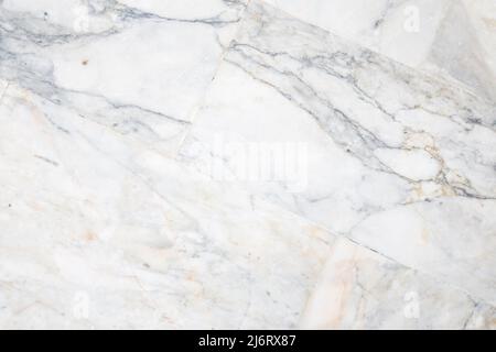 Genuine real marble texture tile stone background decoration background ...