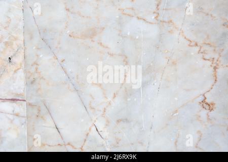 Genuine real marble texture tile stone background decoration background ...