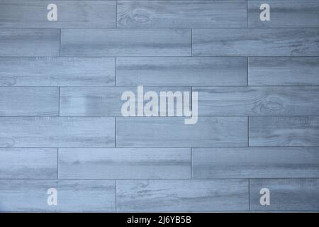 Wooden rectangular parquet, seamless background, paneling pattern ...
