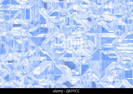 design amazing optic wire colorful acid toxic template cg texture or ...