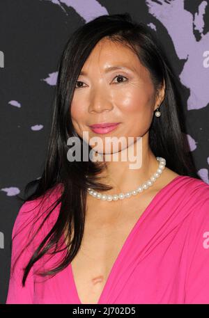 Beverly Hills, CA. 4th May, 2022. Miranda Kerr at arrivals for 5th ...