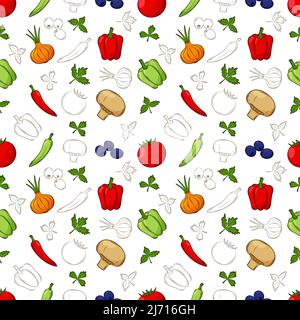 Collection of green colored food: vegetables, fruits and juices, flat ...