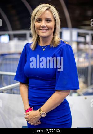 dup-south-down-assembly-candidate-diane-forsythe-at-the-titanic