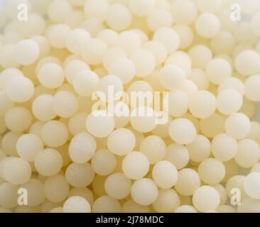 Tablet is a pharmaceutical oral dosage form (OSD) or solid unit dosage ...