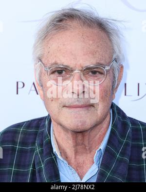 Industry by Carlton Studios Stock Photo - Alamy