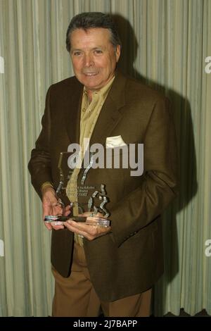 Country singer/actor Mickey Gilley, 86 best known for launching the ...