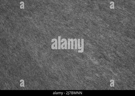 Red gradient carpet texture closeup. Top view, full screen Stock Photo ...