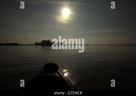 The temple on Sumatra island, Indonesia Stock Photo - Alamy