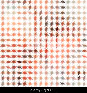 Seamless abstract line geo pattern for print Stock Photo - Alamy