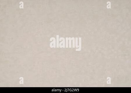 Radica Exotic 4 wood panel texture pattern Stock Photo - Alamy