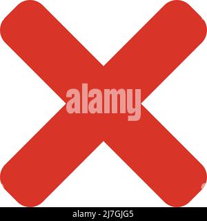 Validation icon. Simple creative element. Filled monochrome Validation ...