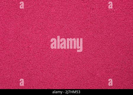 Acai powder texture for food background Stock Photo - Alamy